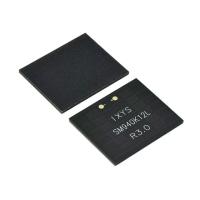 China SM940K12L for sale