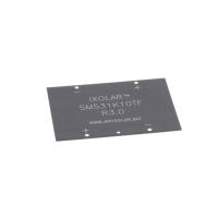 China SM531K10TF for sale