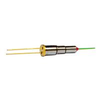 China MVOA-9B-10-LP for sale