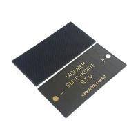 China SM101K09TF for sale