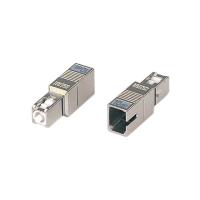 China HSC-AT8K-A10A(40) for sale