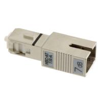 China HSC-AT11K-A07 for sale