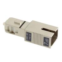China HSC-AT11U-A07 for sale