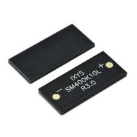 China SM400K10L for sale