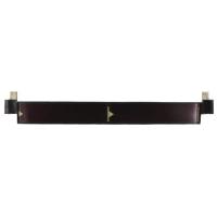 China INP2.4-10X94T for sale