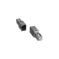 China HSC-AT11K-A02 for sale