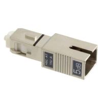 China HSC-AT11U-A16 for sale