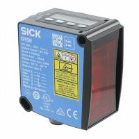 China DT50-P1113 for sale