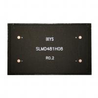 China SLMD481H08 for sale