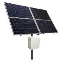 China RPSTL48M-100-1300 for sale