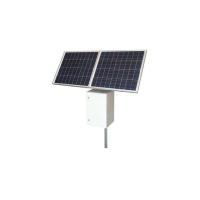 China RPST2448-50-160 for sale