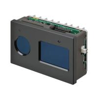 China B5L-A2S-U01-010 for sale