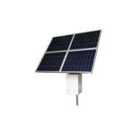 China RPST24-100-320 for sale