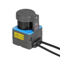 China LR-1BS5H for sale