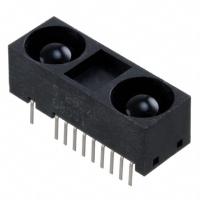 China GP2Y0A60SZLF for sale