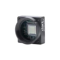 China 107140 for sale