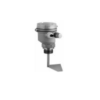 China FTE20-BI13AA11 for sale