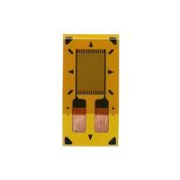 China MMF405760 for sale
