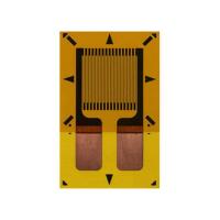 China MMF405866 for sale