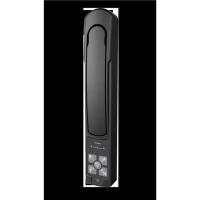 China 060TLS03RP00A for sale