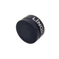 China G052711000 for sale