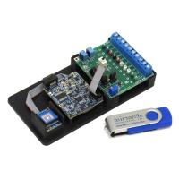 China EMMM101-AB/W/EP for sale