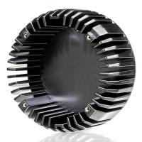 China HP25S-CALBL-001 for sale