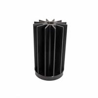 China ATSEU-077B-C1-R0 for sale
