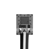 China MMF404031 for sale