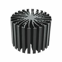 China SPIRLED-7050 for sale