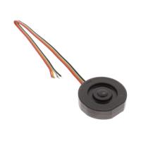 China FX292X-100A-0100-L for sale