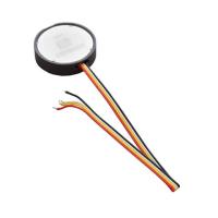 China FX292X-100A-0200-L for sale