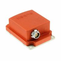 China MTI-10-2A5G4 for sale