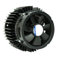 China PG1W-012-060-11 for sale