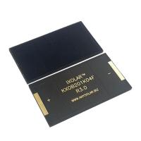 China KXOB201K04F-TR for sale