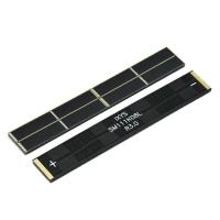 China SM111K08L for sale