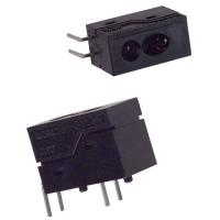 China EE-SY169 for sale