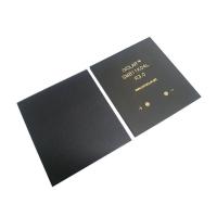 China SM811K04L for sale