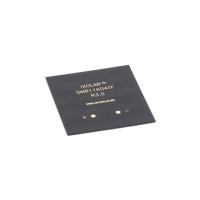 China SM811K04TF for sale
