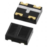 China EE-SY193 for sale