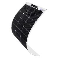 China PV100SLIM for sale