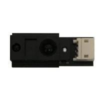 China GP2Y0AF15X for sale