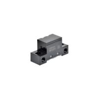 China B5W-LB1114-1 for sale
