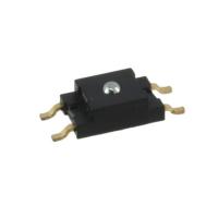 China FSS1500NGB for sale