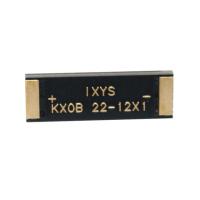 China KXOB22-12X1 for sale