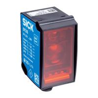 China DS35-B15221 for sale