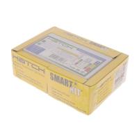 China HC218/PS/UV/K for sale