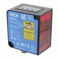China DT50-2B215252 for sale