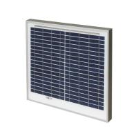 China TPS-12-10W for sale