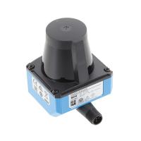 China TIM100-3010200 for sale